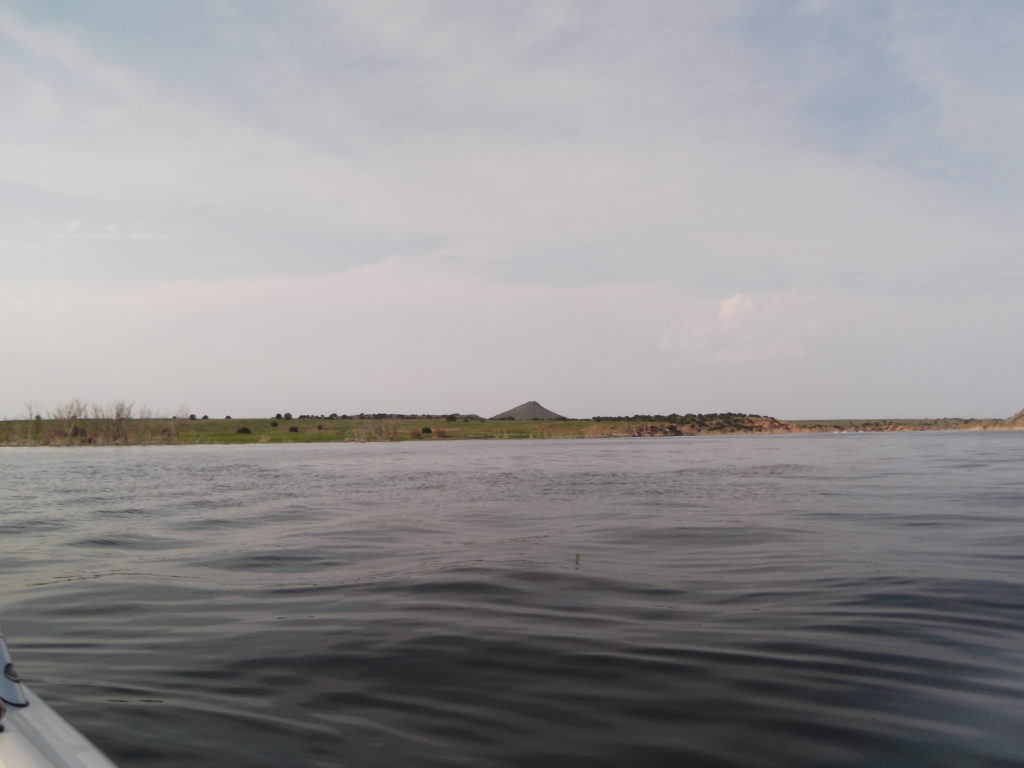 Two Buttes, Colorado | Baca County Colorado