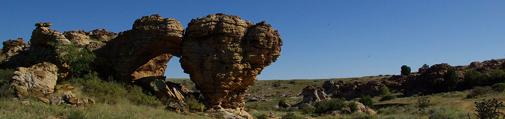 Baca County Colorado | Official website for Baca County, Colorado